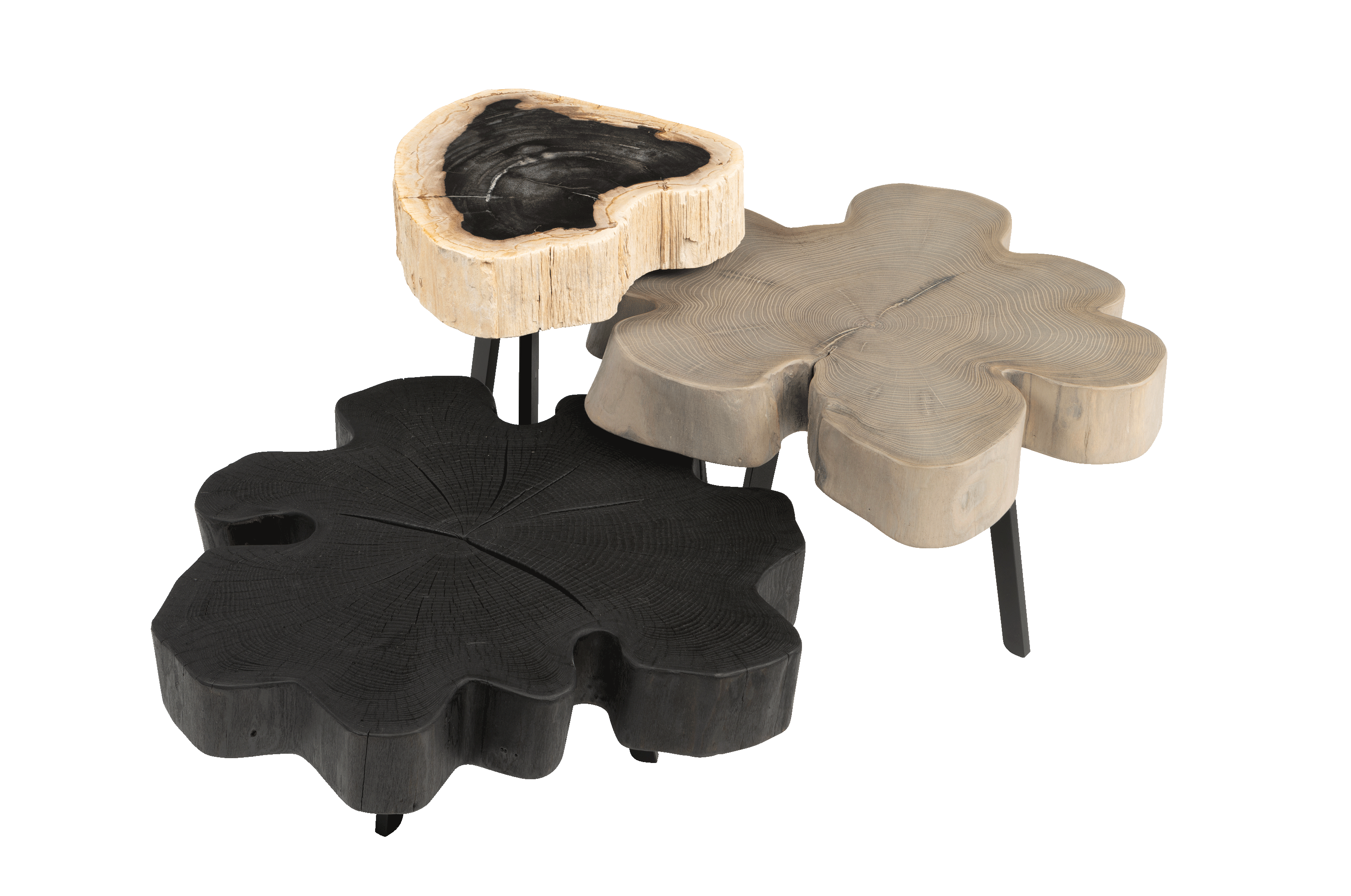 BC 05 Stomp® Outdoor | JANUA