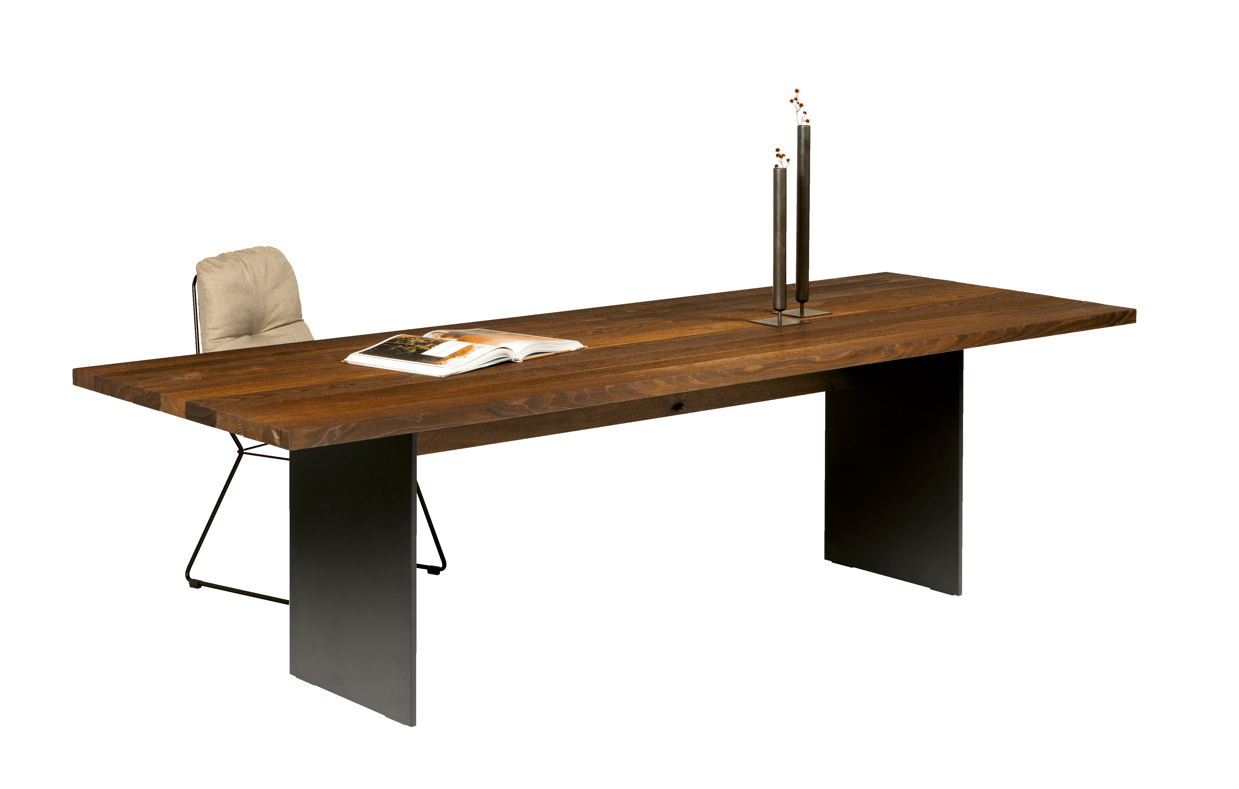 SC 41 Outdoor | JANUA